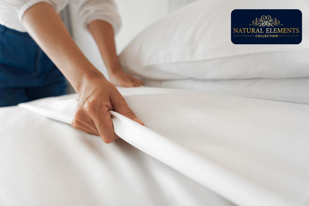 Natural Elements Collection, Mattresses for Home, The Mattress Company