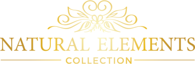 Natural Elements Collection, Mattresses for Home, The Mattress Company