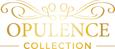 The Opulence Collection, Mattresses for Home, The Mattress Company